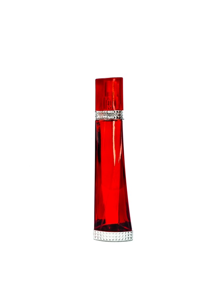 Givenchy Absolutely Irresistible 75 мл (EURO) купить в интернет ...